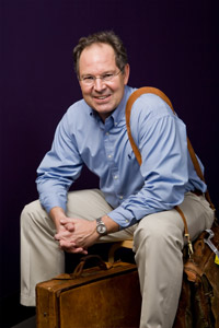 10 lessons learned on being a ‘balanced dad’